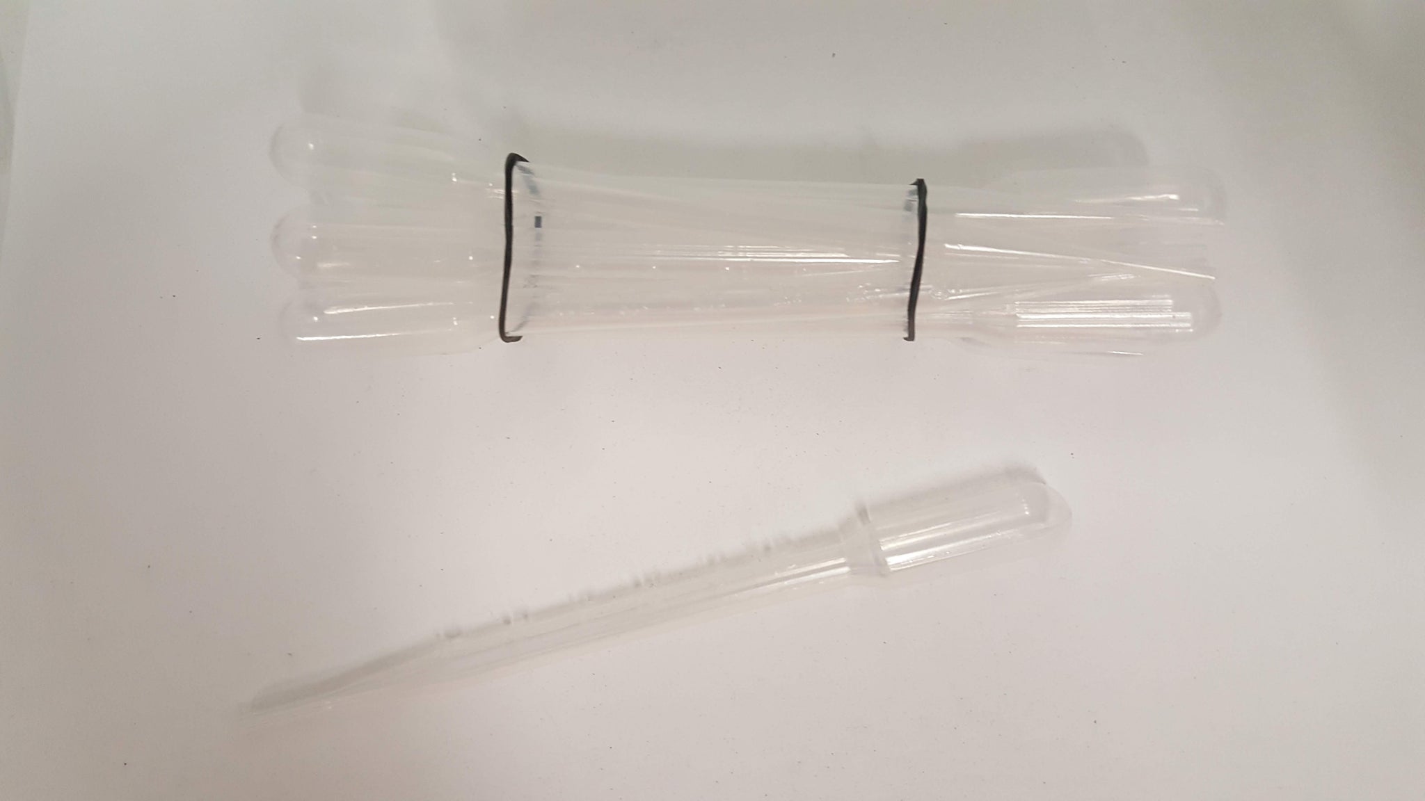 Products – West Lake Aquatics
